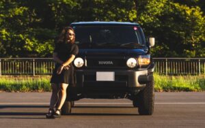 太田りゆとは？ハーフ系美女の素顔＆結婚・彼氏・家族・年収など - ギャンラブ - ギャンブル総合メディア